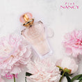 Nancy pink perfume 50ml best perfume for women online