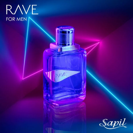 best perfume for women and men in india-Sapil perfume