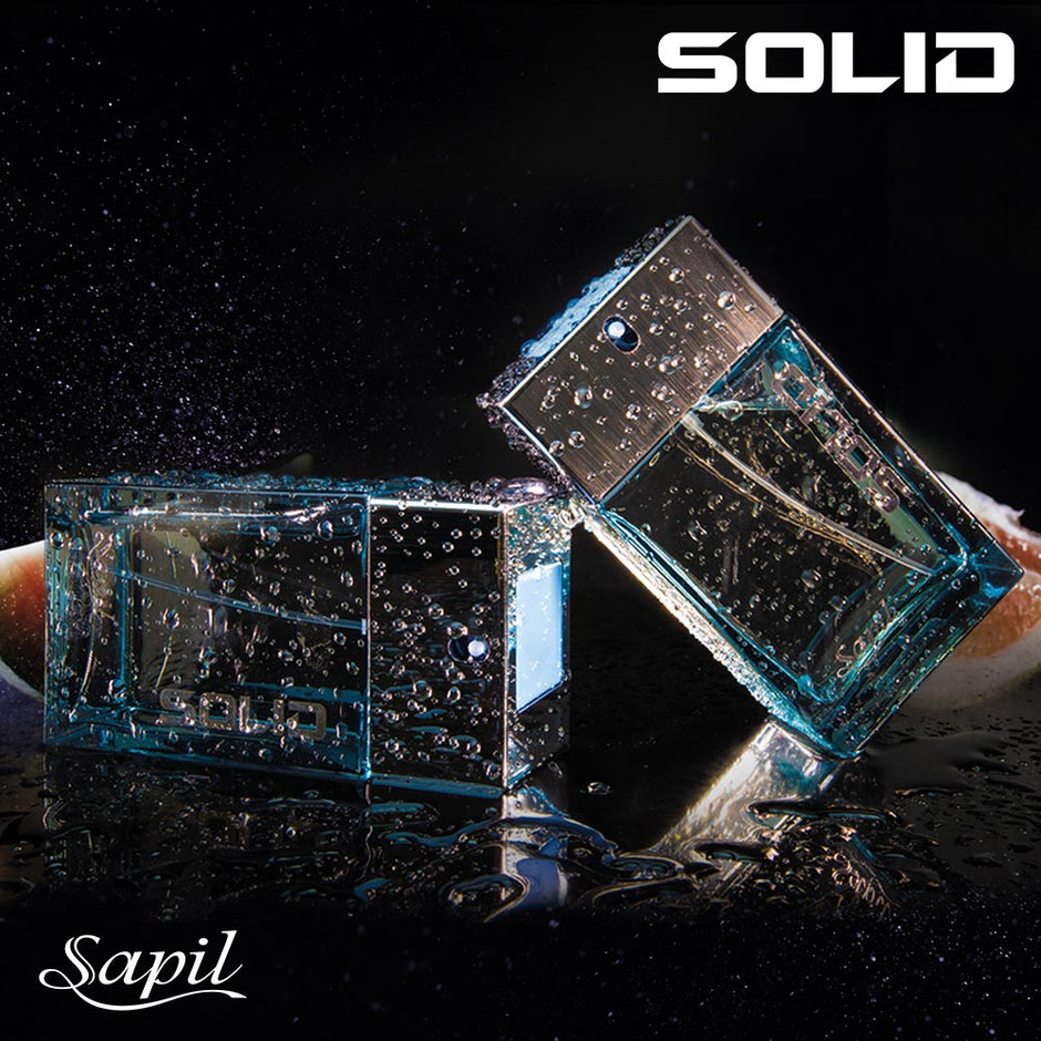 best perfume for women and men in india-Sapil perfume